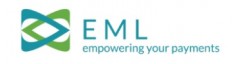 EML Payments Limited (ASX:EML) Share Price, News & Information - Listcorp.